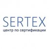 Иконка канала Sertex.org