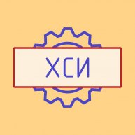 Иконка канала Хочу Стать Инженером