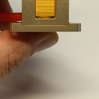 Иконка канала Ремонт диодных лазеров, запасные части