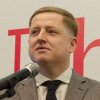 Иконка канала barabashvv