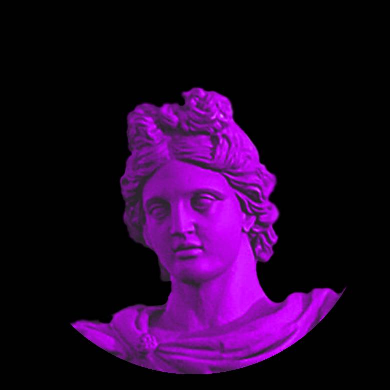 Иконка канала Александринский театр