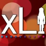 Иконка канала ЗАВОДЭКРАНОВ.РФ