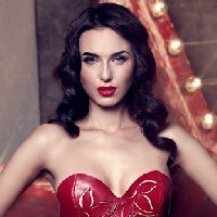 Иконка канала chrisbery.ru