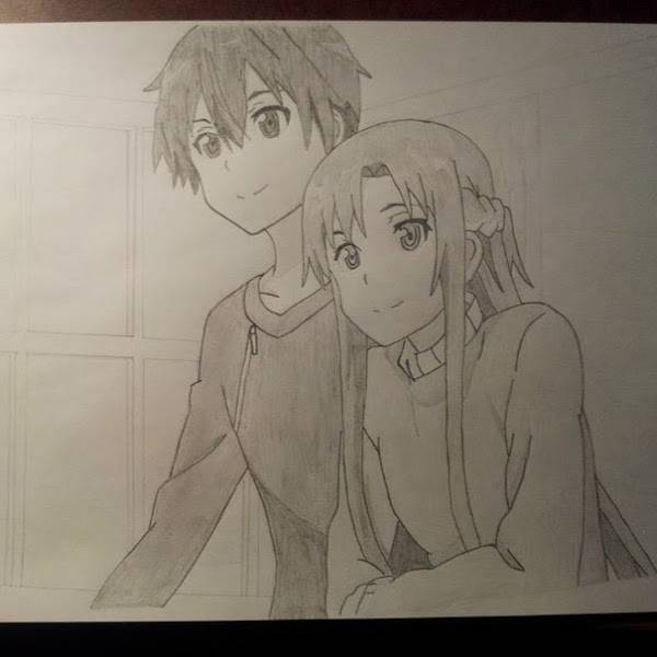 Иконка канала RoryMercury