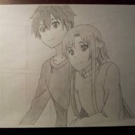 Иконка канала RoryMercury