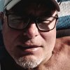 Иконка канала channel32767575