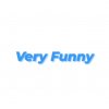 Иконка канала Very Funny