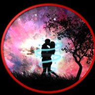 Иконка канала DoramaAsia