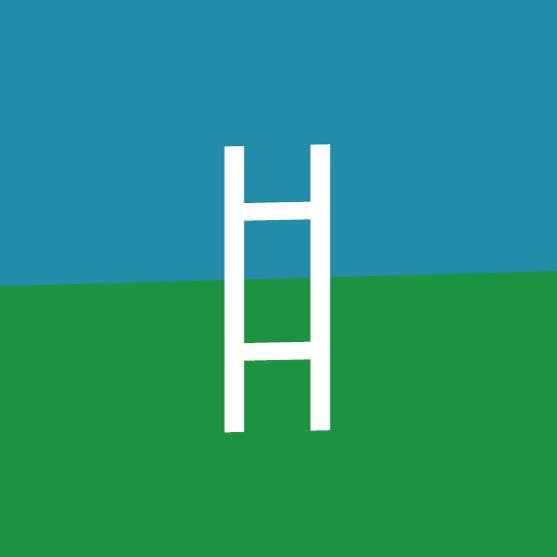 Иконка канала hh