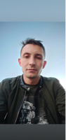 Иконка канала Maksim