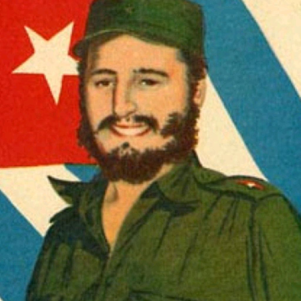 Иконка канала CHUBTEAM