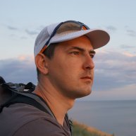 Иконка канала АЛЕКСЕЙ_БАЛИЦКИЙ