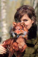 Иконка канала Olga Kobrina artdoll