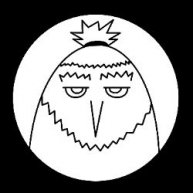 Иконка канала Ленивое Гнездо