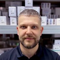 Иконка канала Установка видеонаблдения Powervideo.ru