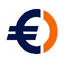 Иконка канала Оазис Болгария - Недвижимость в Болгарии