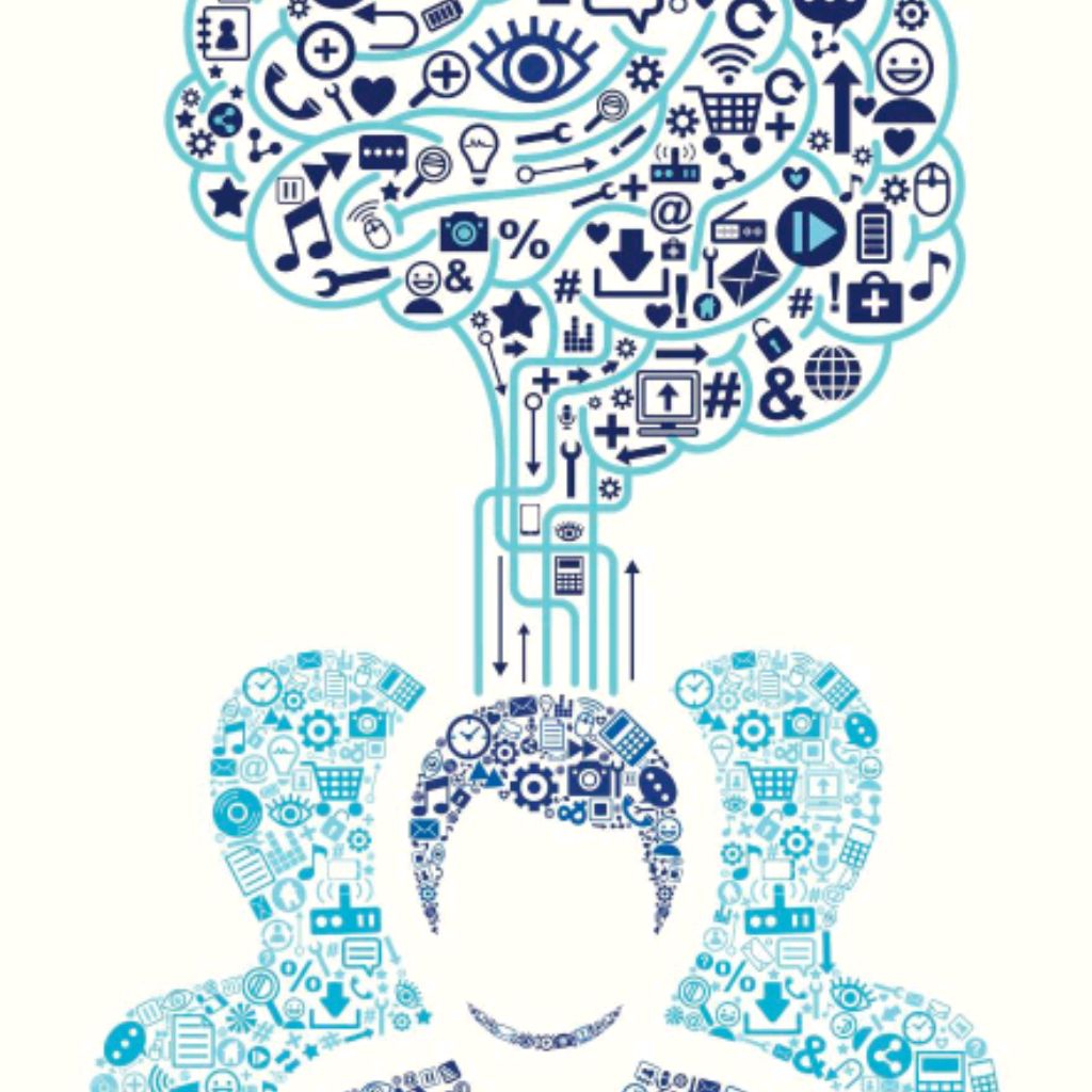 Иконка канала soulnurturer_