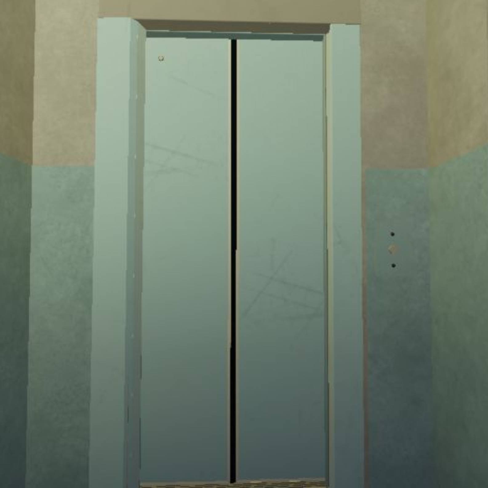 Иконка канала Лифты Роблокса