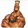 Иконка канала Кузьма Прутков