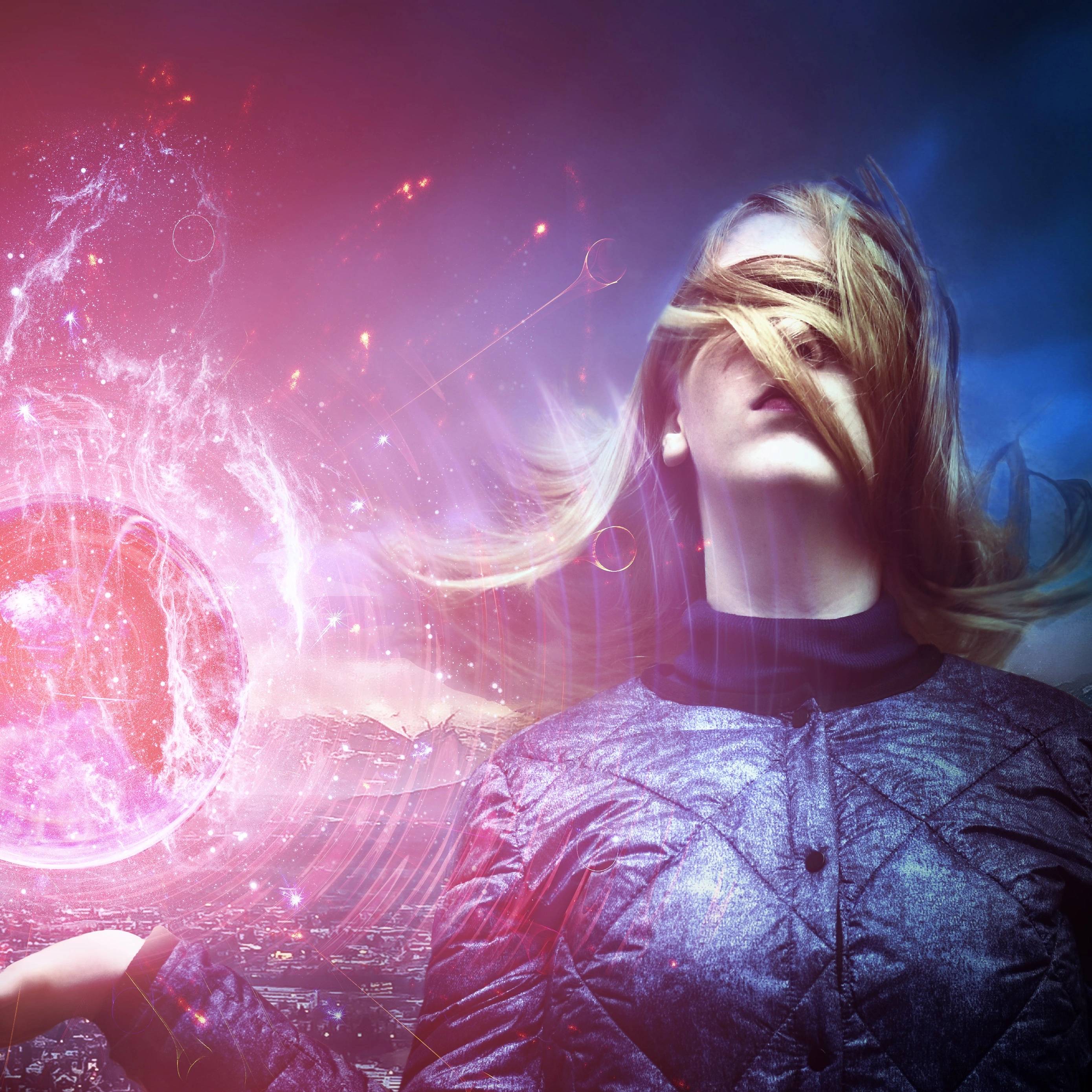 Иконка канала rutube_account_23658015