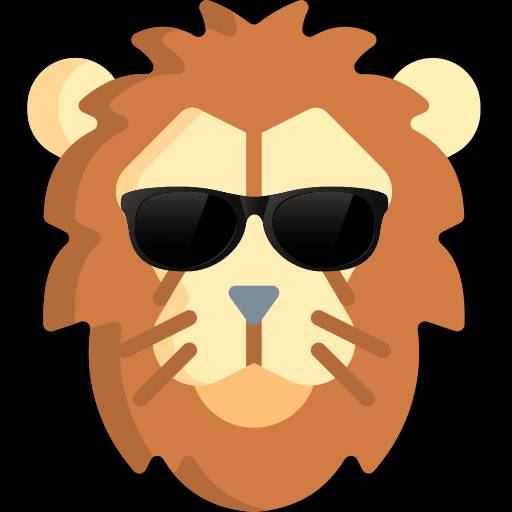 Иконка канала Лев Саныч