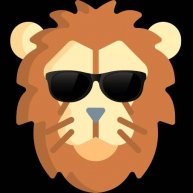 Иконка канала Лев Саныч