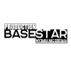 Иконка канала PRODUCTION BASESTAR