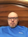 Иконка канала Andrey  Potekhin