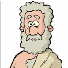 Иконка канала rutube_account_16186102