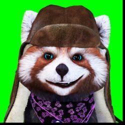 Иконка канала Trey