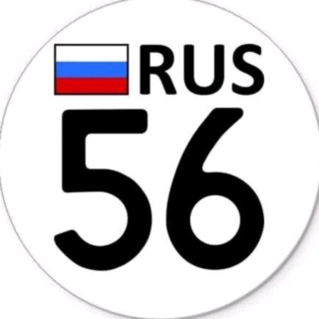 Иконка канала channel33127293