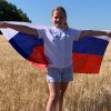 Иконка канала Bozhena_Vlog!💗