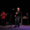 Иконка канала AntonOv-band