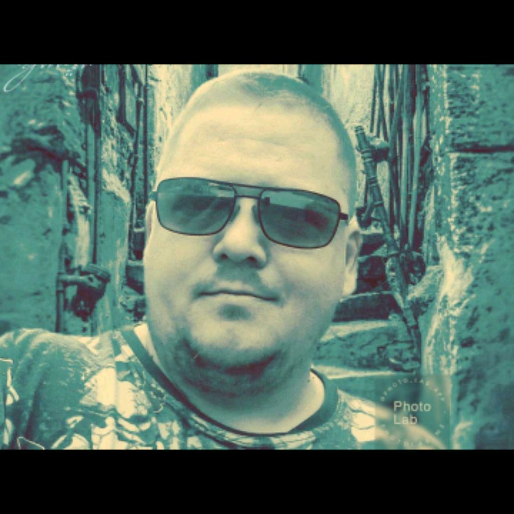 Иконка канала ДиМоНчИк видео