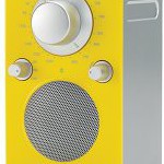 Иконка канала Приемный центр Лесной-2