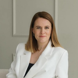 Иконка канала Катерина Бендик