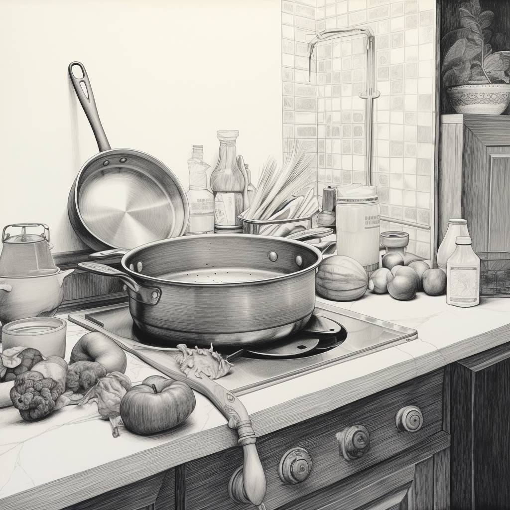 Иконка канала Кухня на все Случаи Жизни