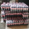 Иконка канала cocacolakhv