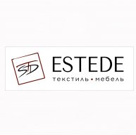 Иконка канала ESTEDE