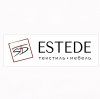 Иконка канала ESTEDE