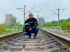 Иконка канала Тюрин Алексей