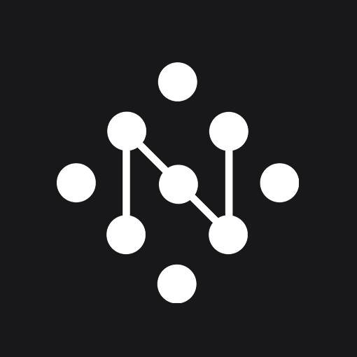 Иконка канала NOVA LABS