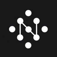 Иконка канала NOVA LABS