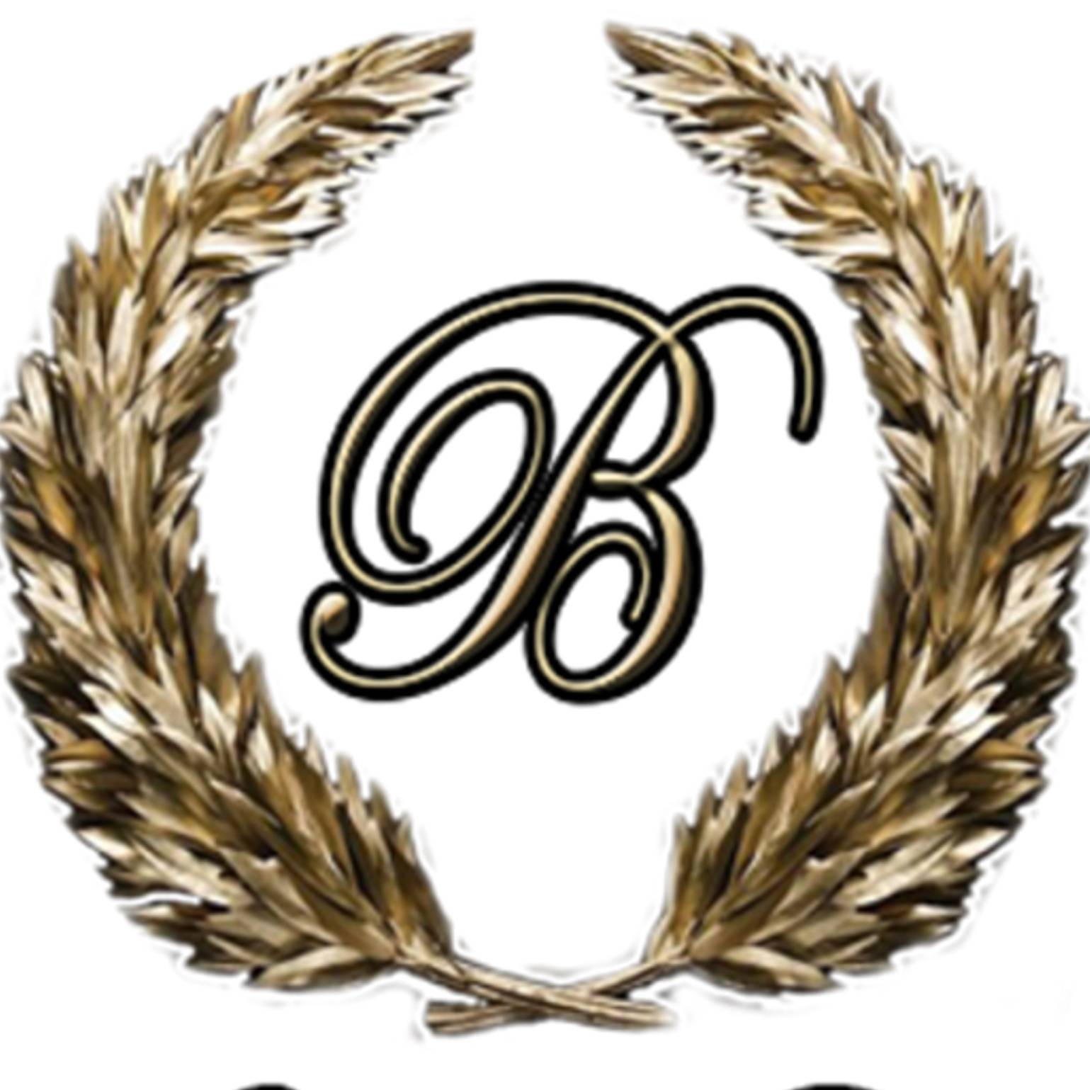 Иконка канала BluesMen Channel -Blues Rock Music