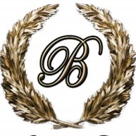 Иконка канала BluesMen Channel -Blues Rock Music