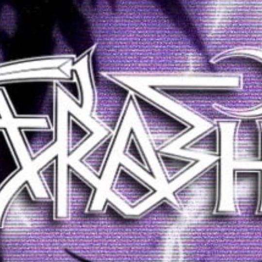 Иконка канала Оксана Карпова