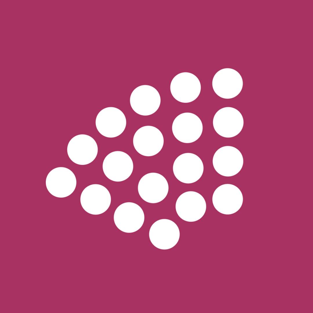 Иконка канала Театр Поэтических Действий