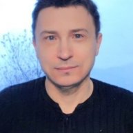 Иконка канала Serendipity Channel