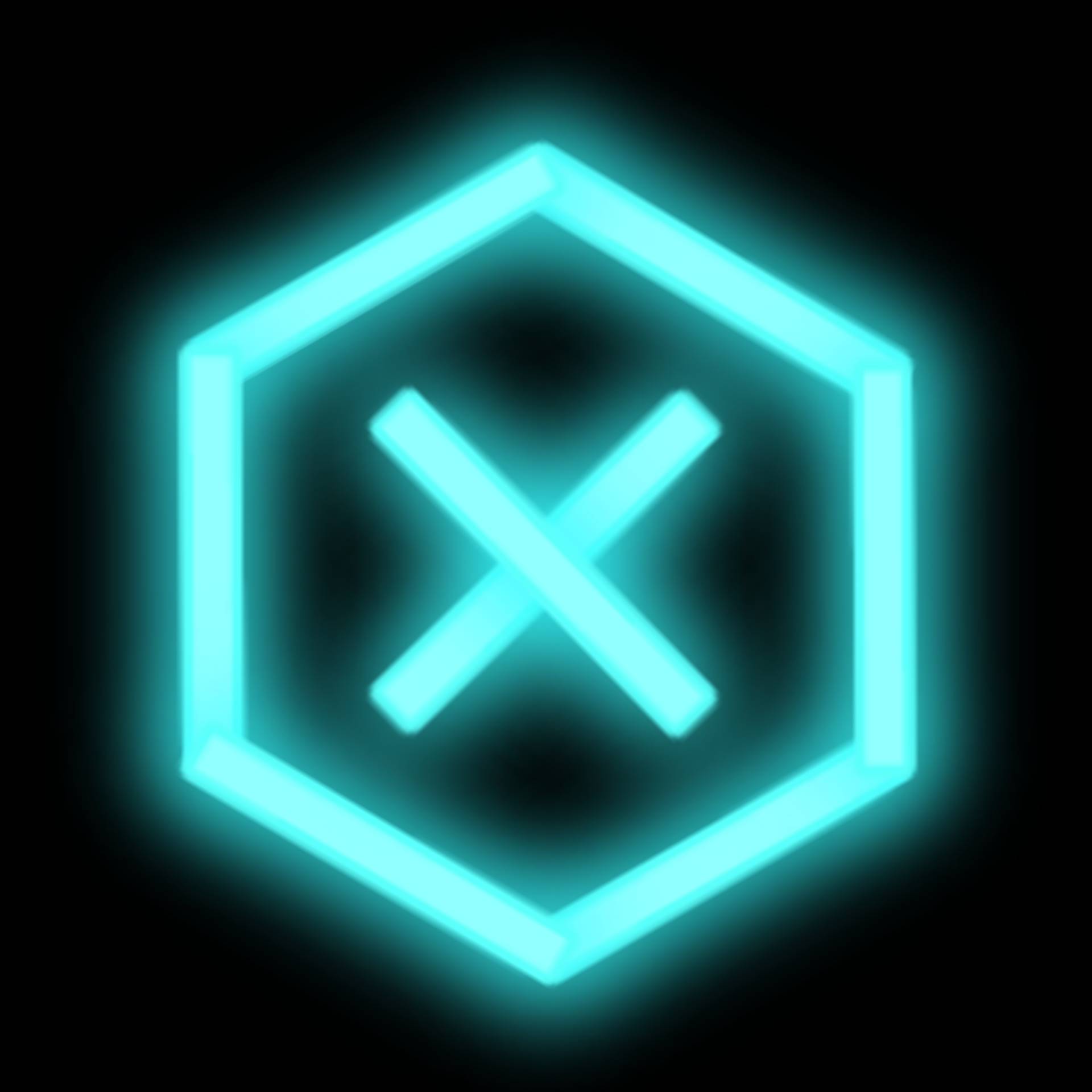 Иконка канала 3in1