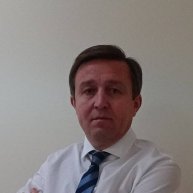 Иконка канала Ваша недвижимость